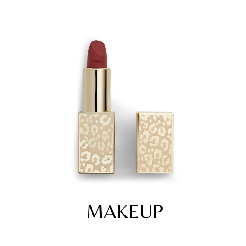 MAKEUP – Parfumerie Passion